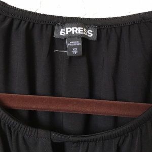 Express | Tops | Express Xs | Poshmark